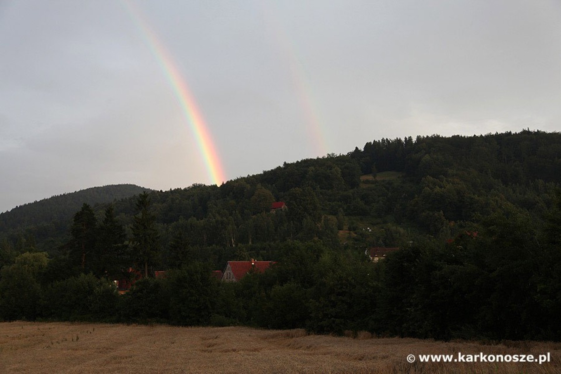 Piechowice - noclegi, atrakcje, gastronomia. Zapraszamy na wczasy w ...