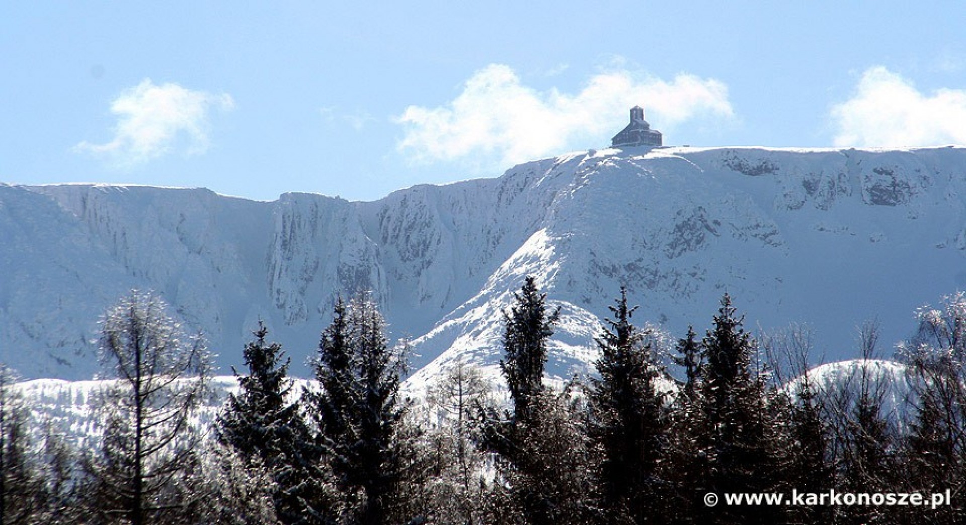 Piechowice - noclegi, atrakcje, gastronomia. Zapraszamy na wczasy w ...