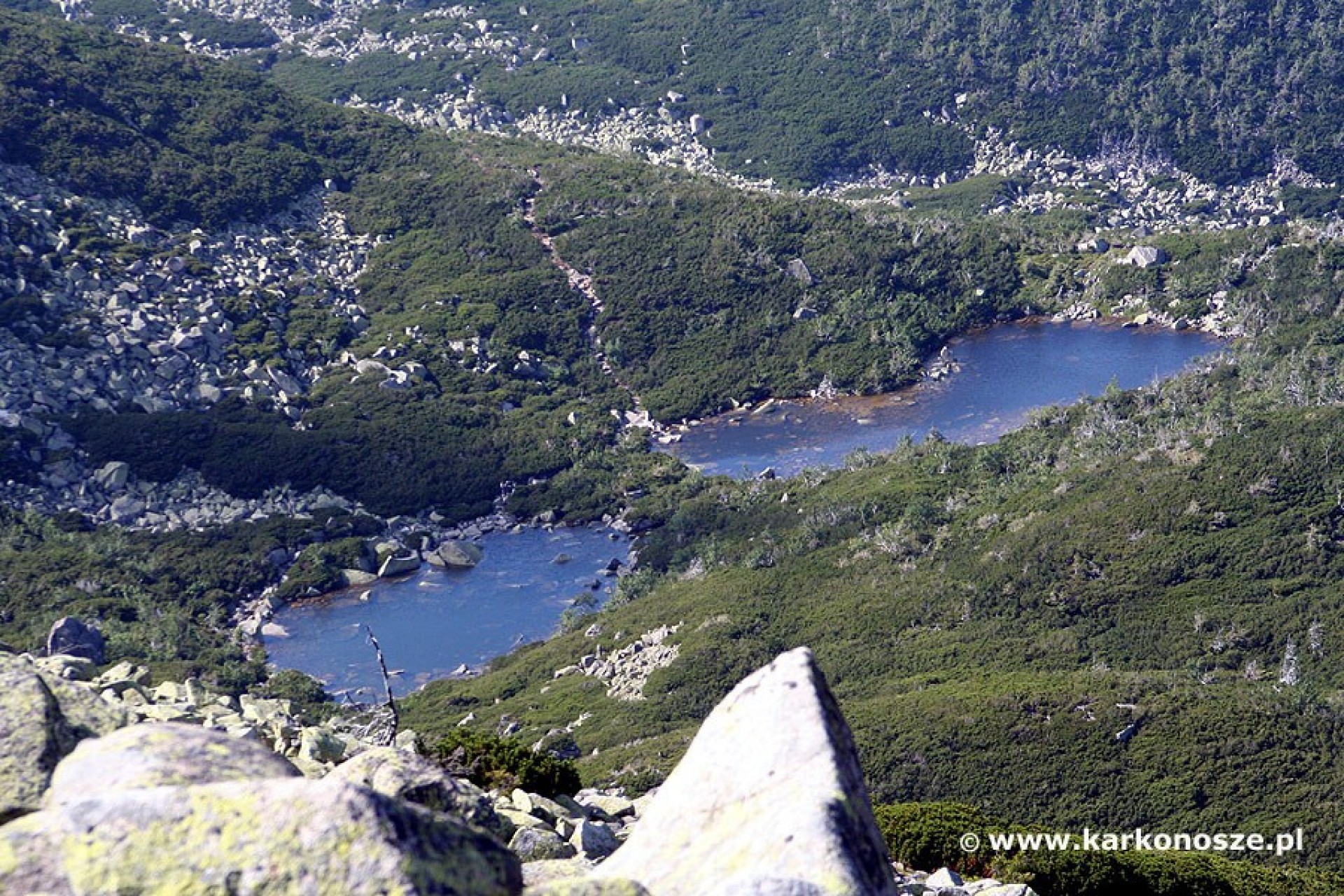 Piechowice - noclegi, atrakcje, gastronomia. Zapraszamy na wczasy w ...