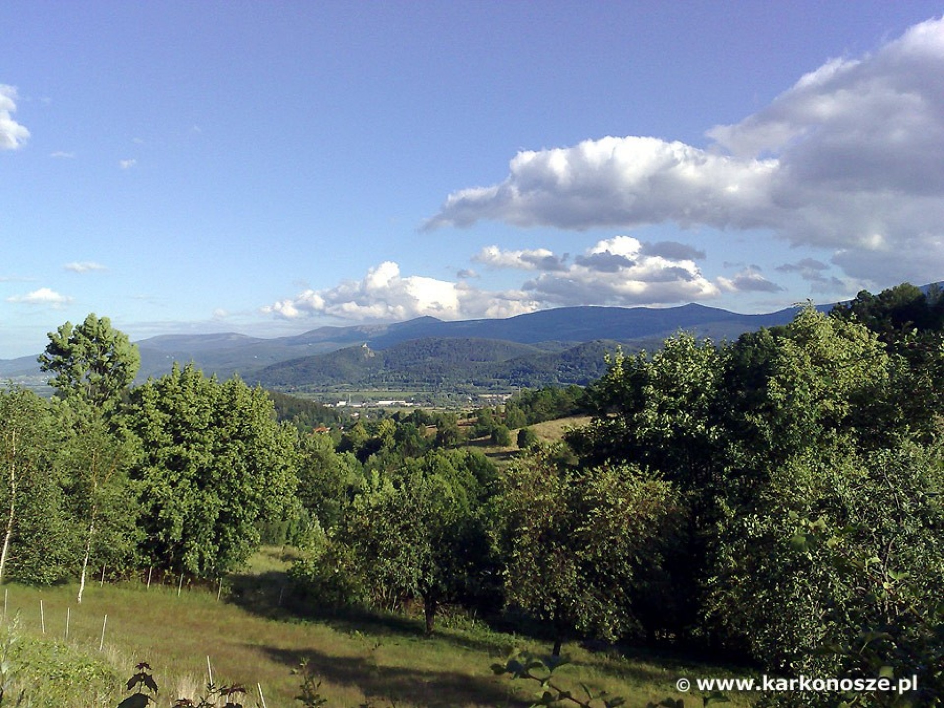 Piechowice - noclegi, atrakcje, gastronomia. Zapraszamy na wczasy w ...