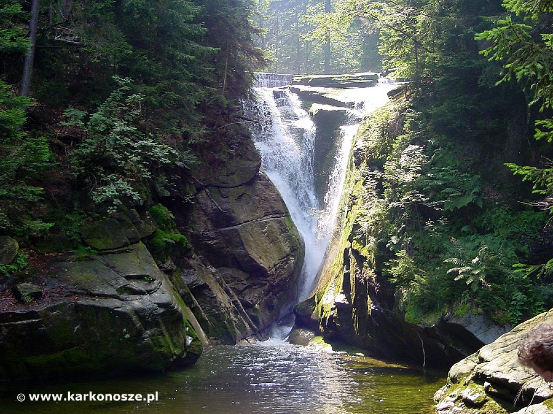 Piechowice - noclegi, atrakcje, gastronomia. Zapraszamy na wczasy w ...