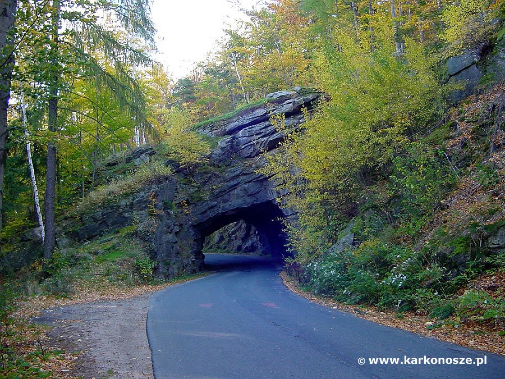 Piechowice - noclegi, atrakcje, gastronomia. Zapraszamy na wczasy w ...