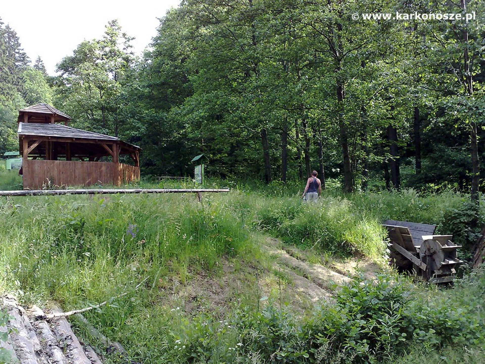 Piechowice - noclegi, atrakcje, gastronomia. Zapraszamy na wczasy w ...