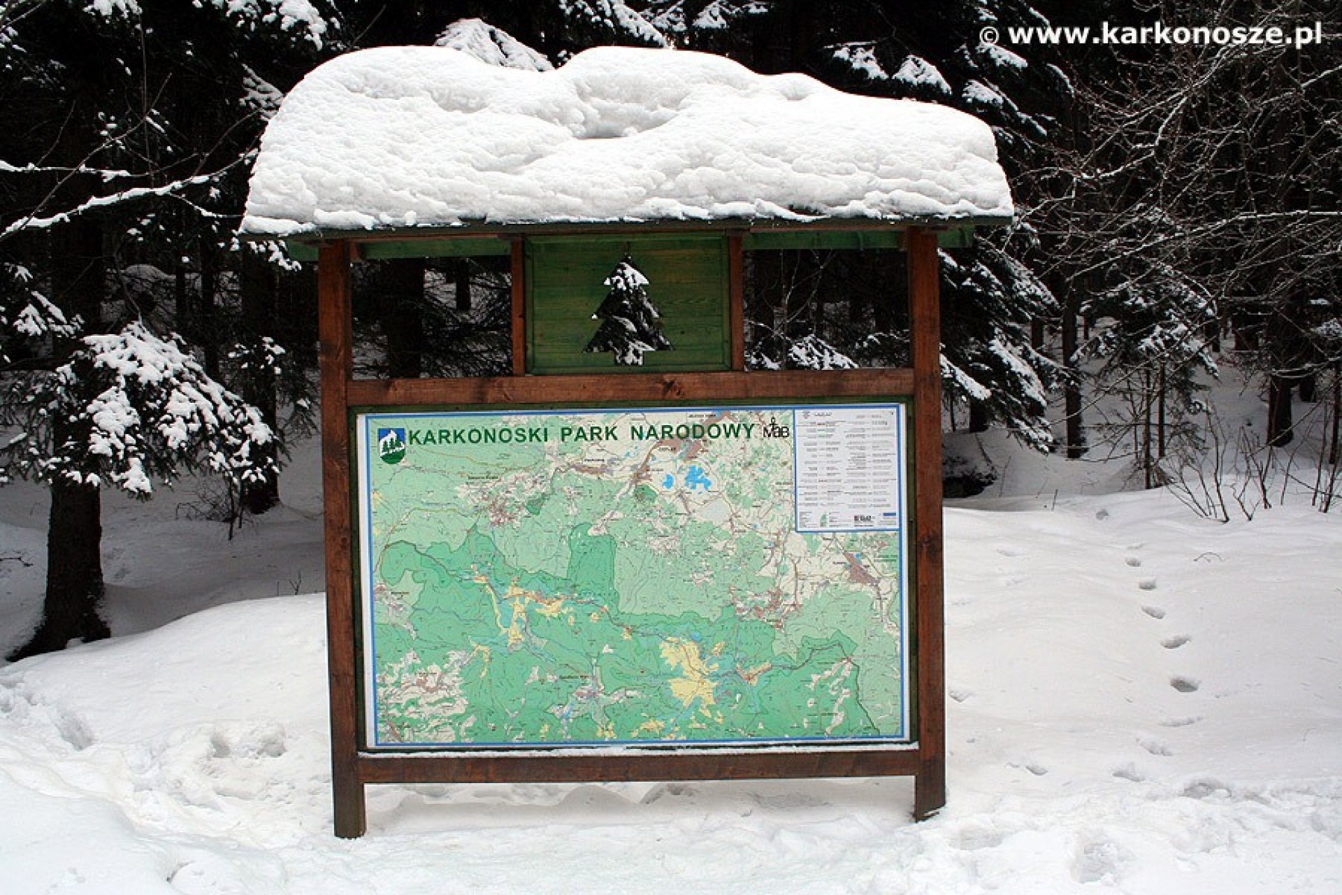 Piechowice - noclegi, atrakcje, gastronomia. Zapraszamy na wczasy w ...