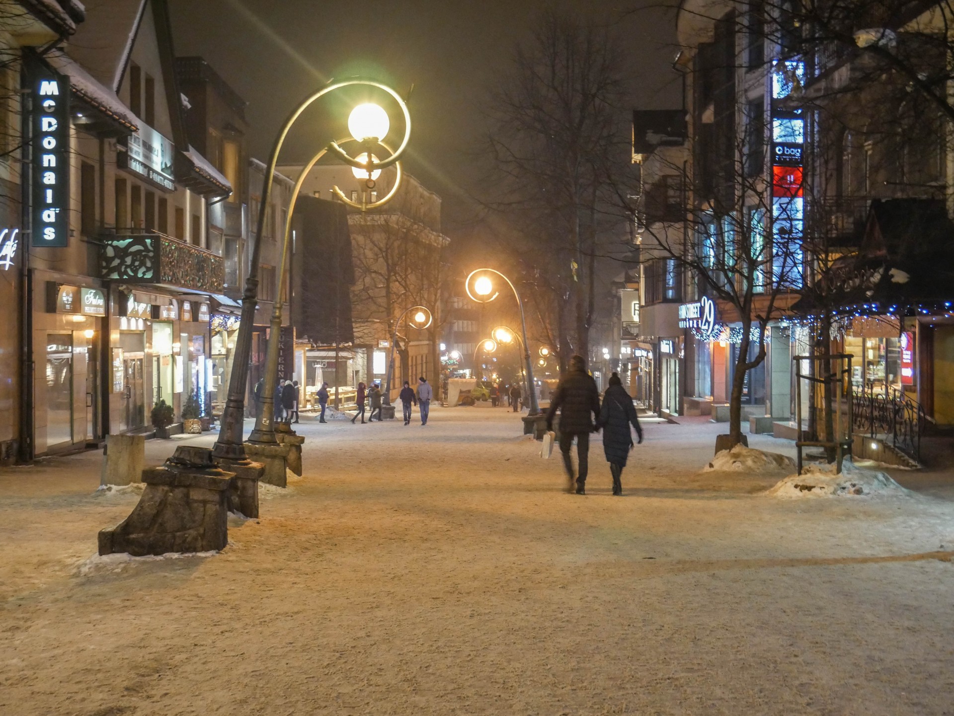 ZAKOPANE i okolice - portal regionalny | zakopianski.pl