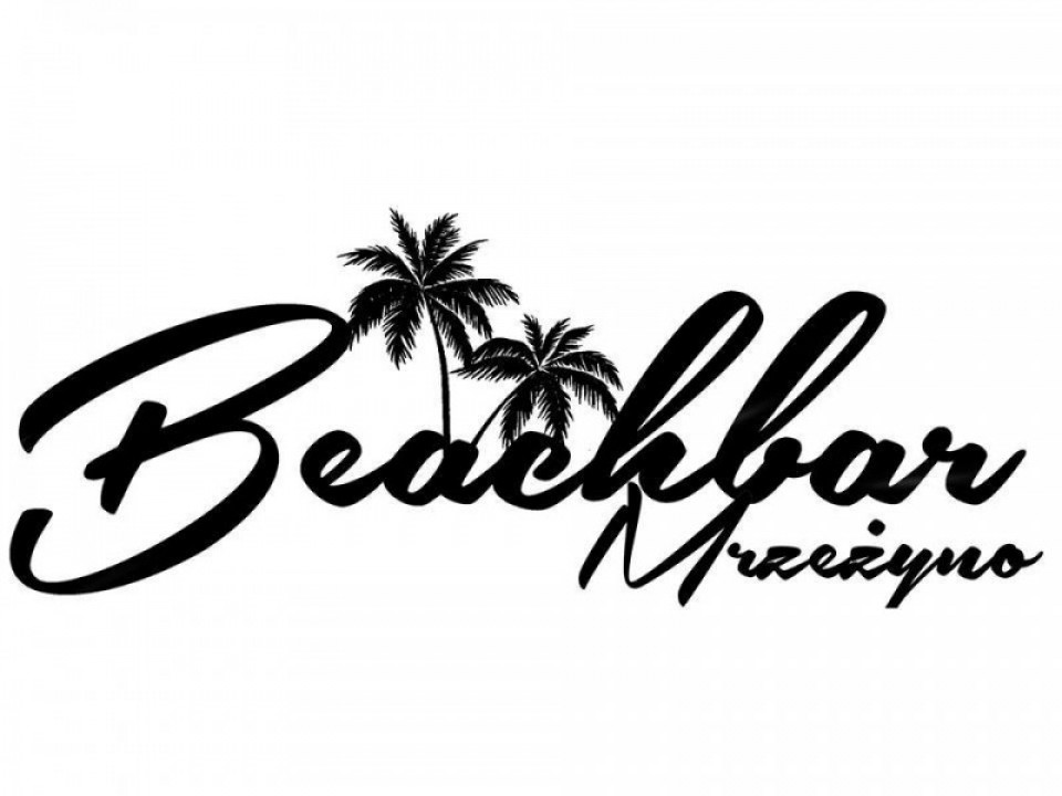 Beach Bar Mrze yno Beach Bar Mrze yno