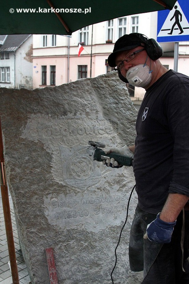 Piechowice - noclegi, atrakcje, gastronomia. Zapraszamy na wczasy w ...