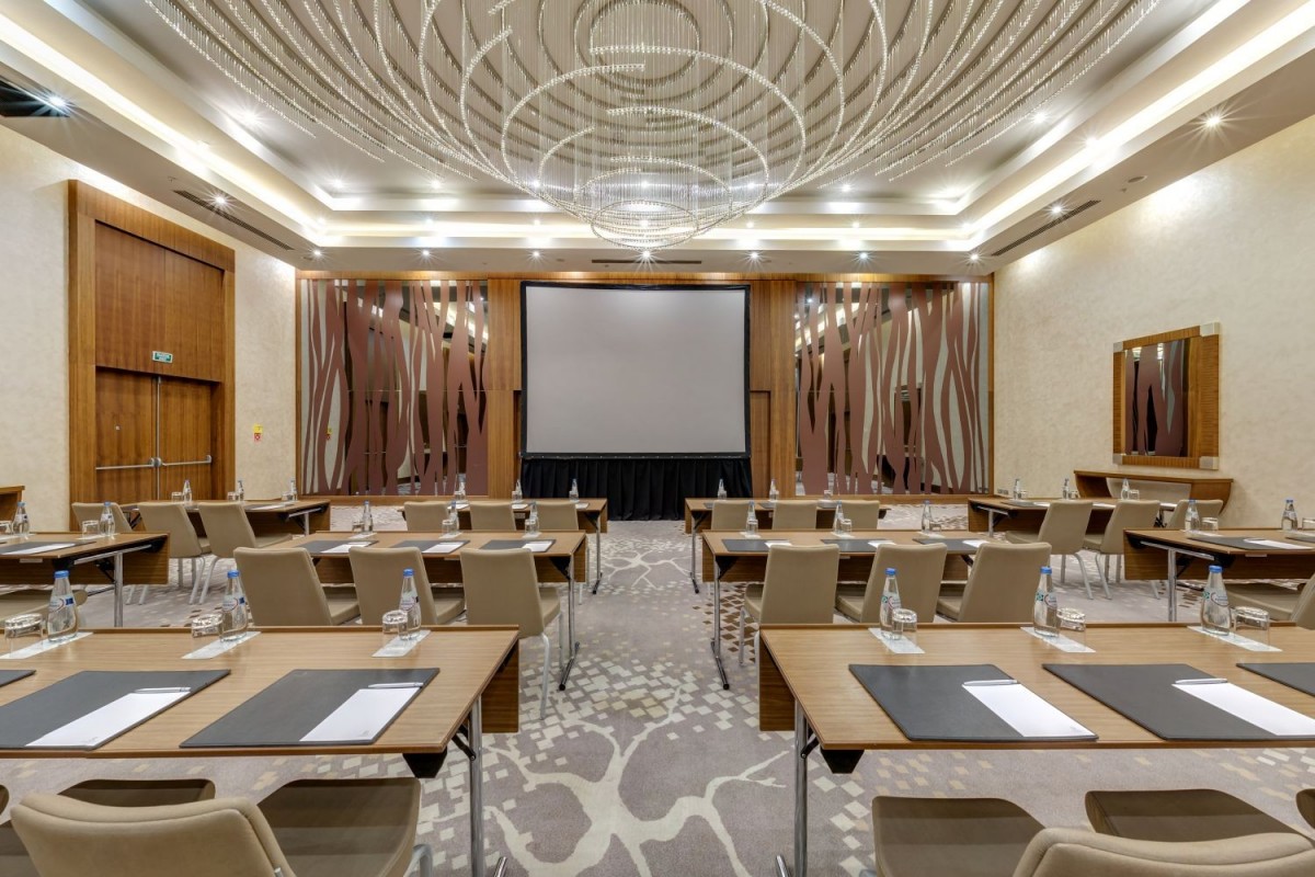 Konferencje Zakopane i okolice | zakopianski.pl