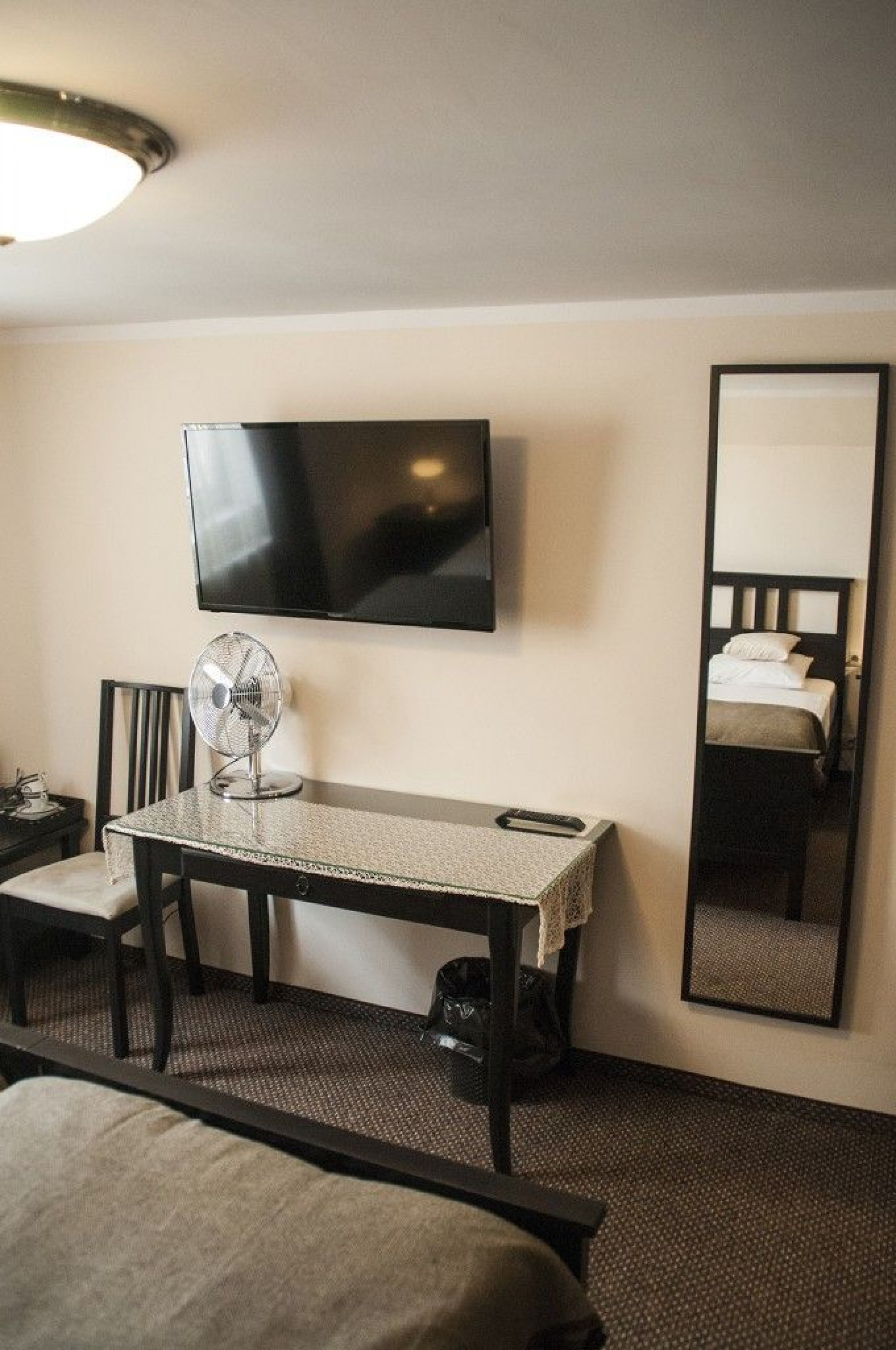 VILLA KUTER - Hel - Hel.info.pl