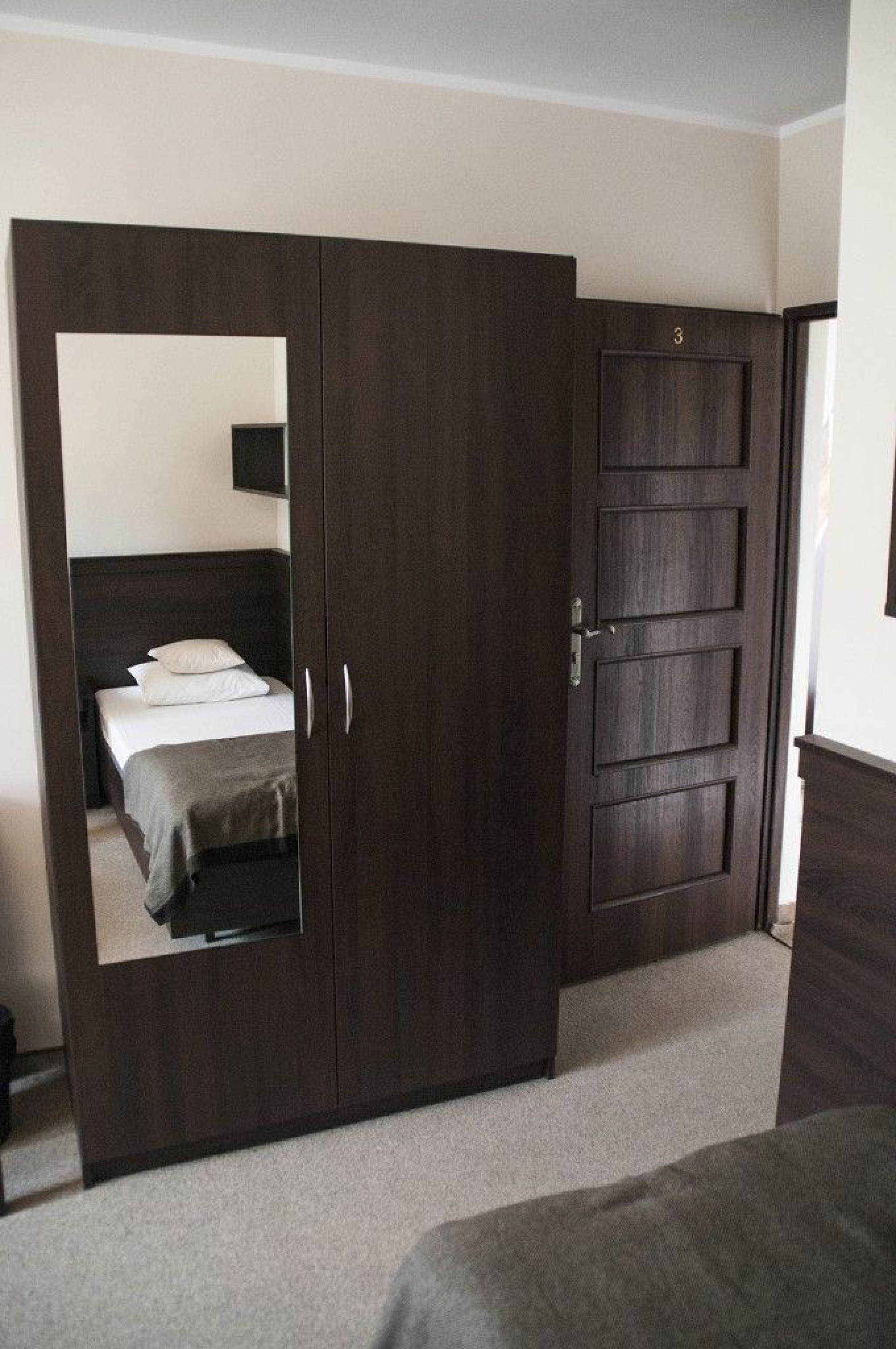 VILLA KUTER - Hel - Hel.info.pl