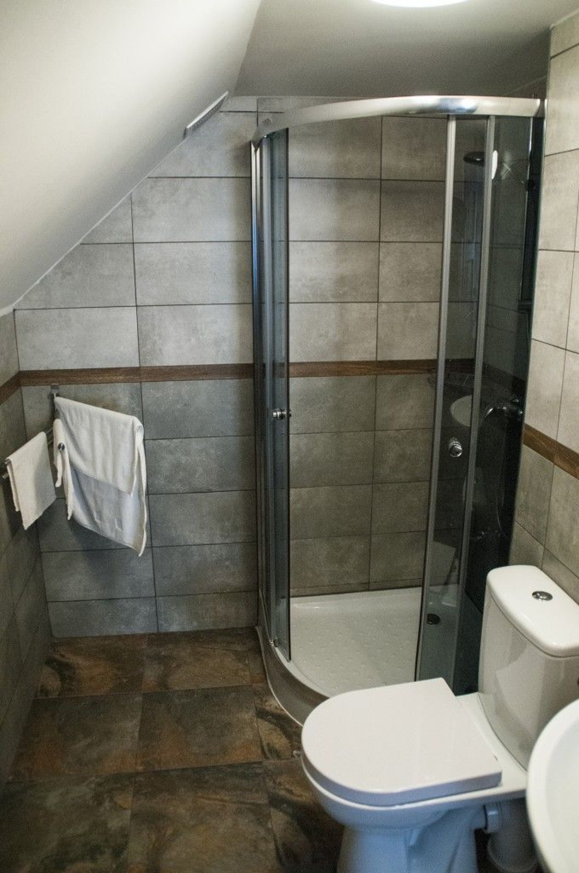 VILLA KUTER - Hel - Hel.info.pl