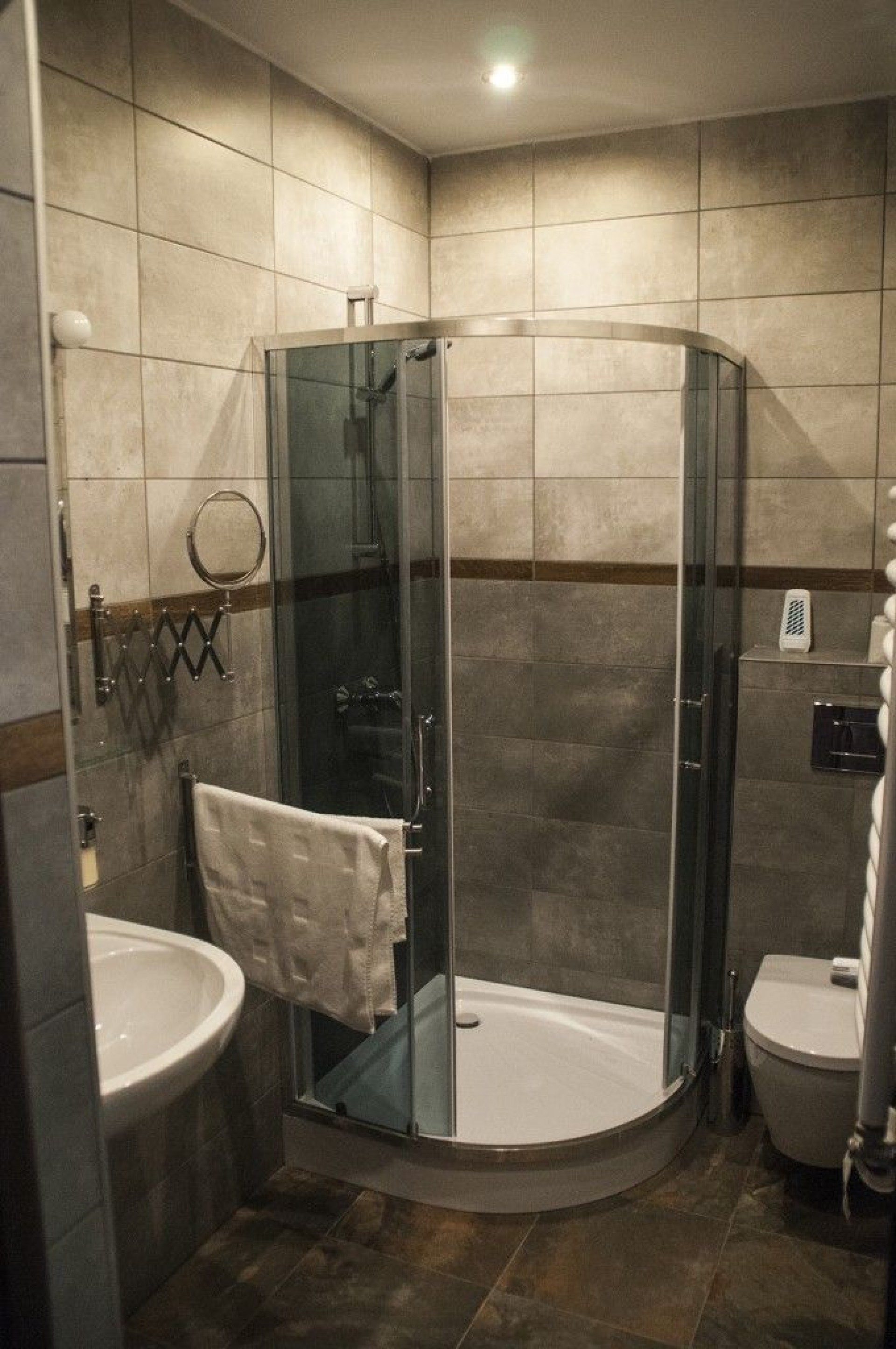 VILLA KUTER - Hel - Hel.info.pl