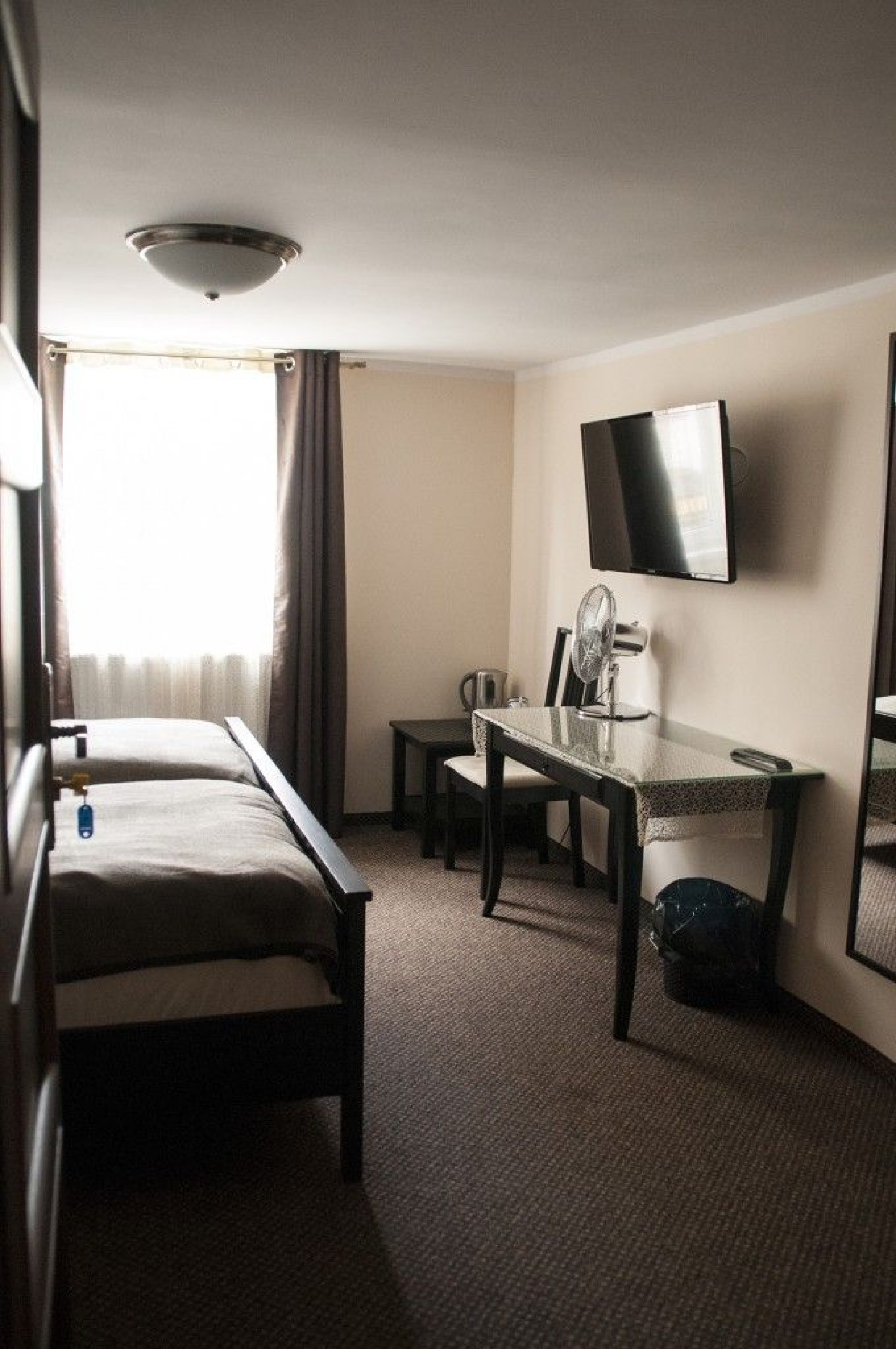 VILLA KUTER - Hel - Hel.info.pl