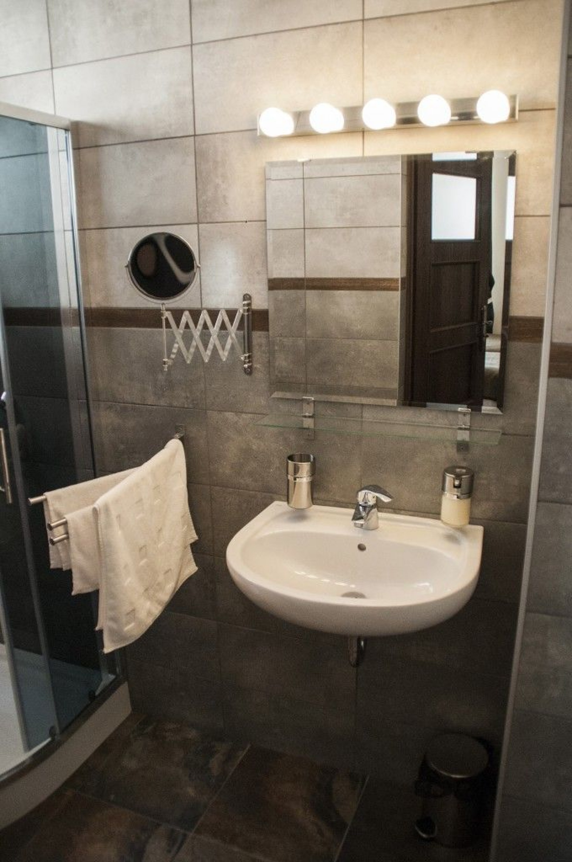 VILLA KUTER - Hel - Hel.info.pl