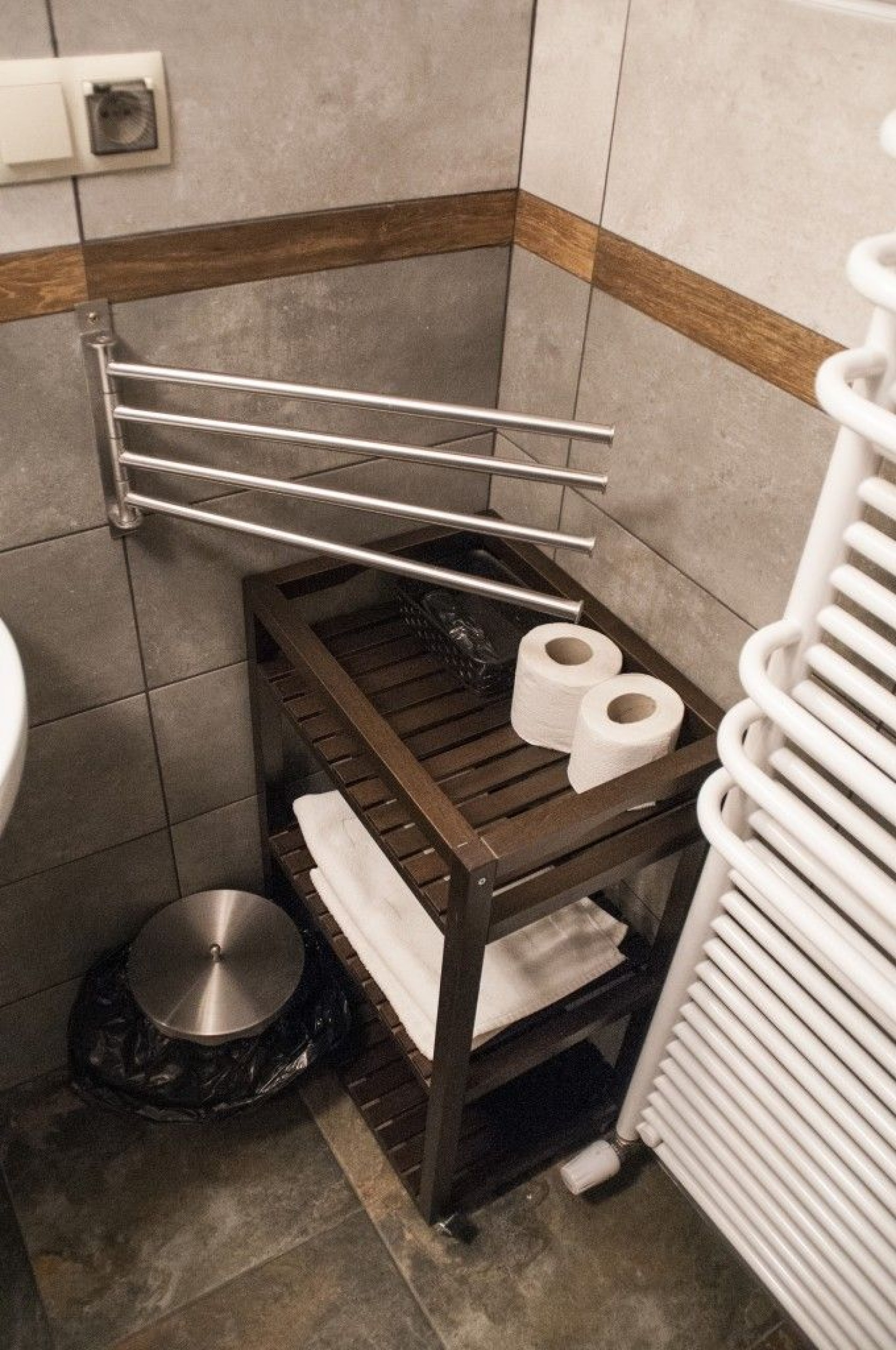 VILLA KUTER - Hel - Hel.info.pl