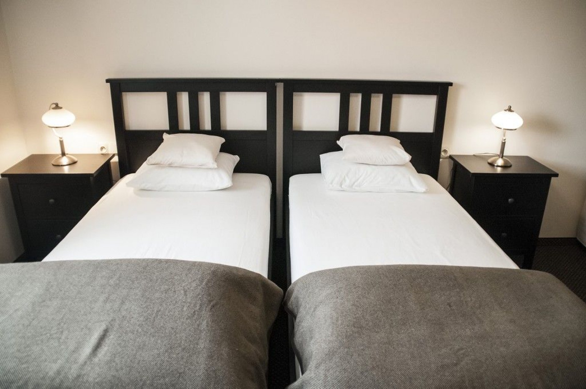 VILLA KUTER - Hel - Hel.info.pl