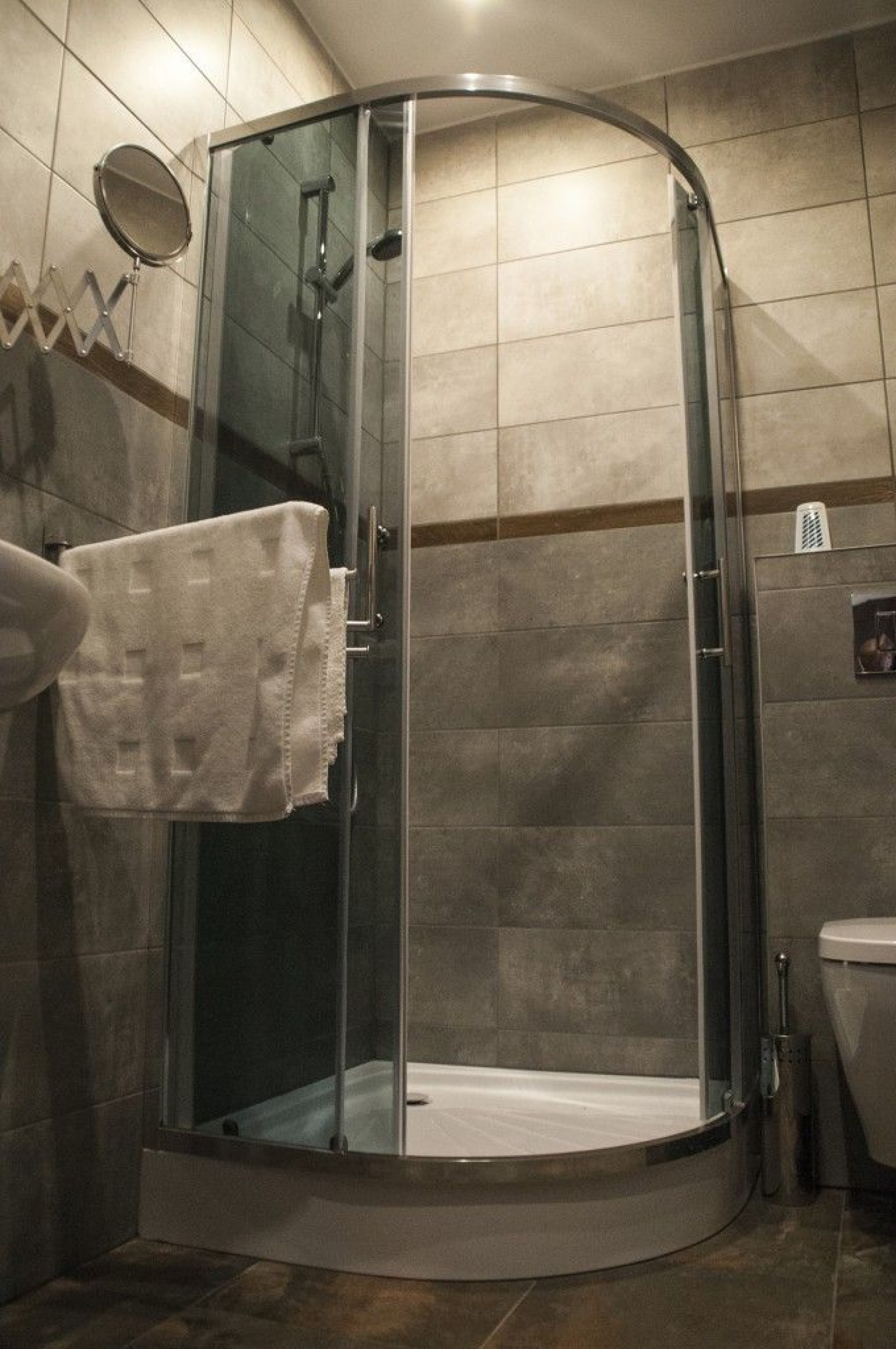 VILLA KUTER - Hel - Hel.info.pl