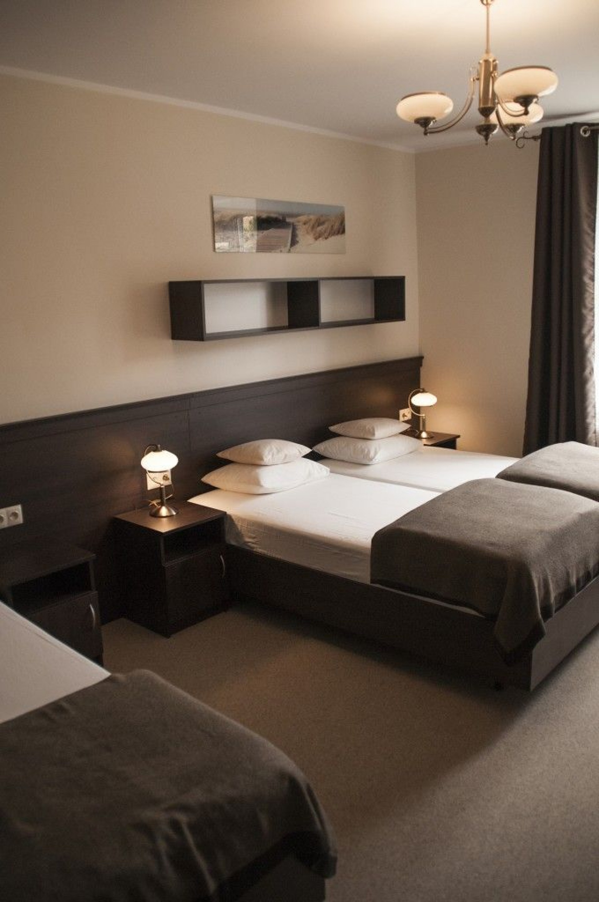 VILLA KUTER - Hel - Hel.info.pl