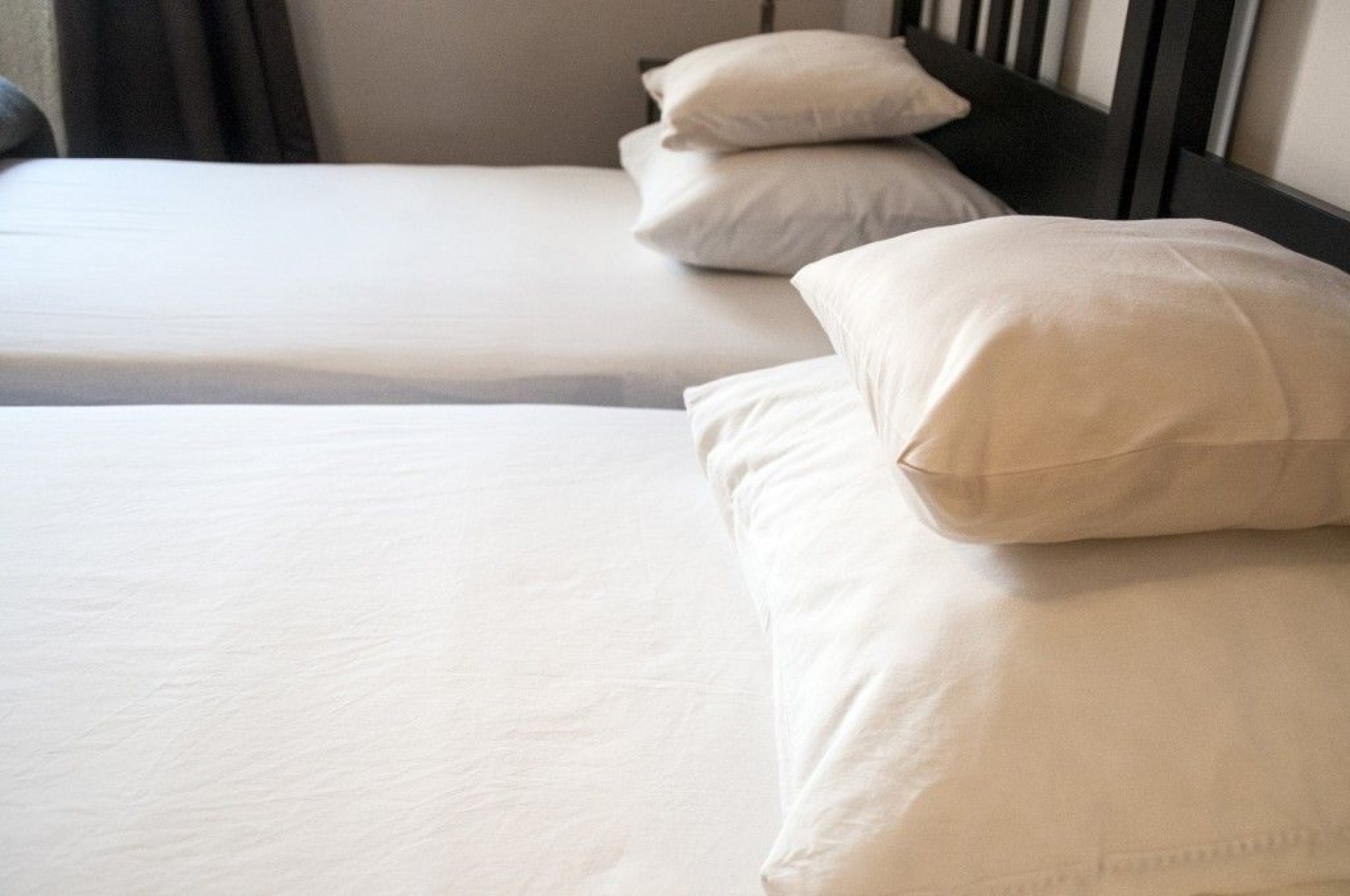 VILLA KUTER - Hel - Hel.info.pl