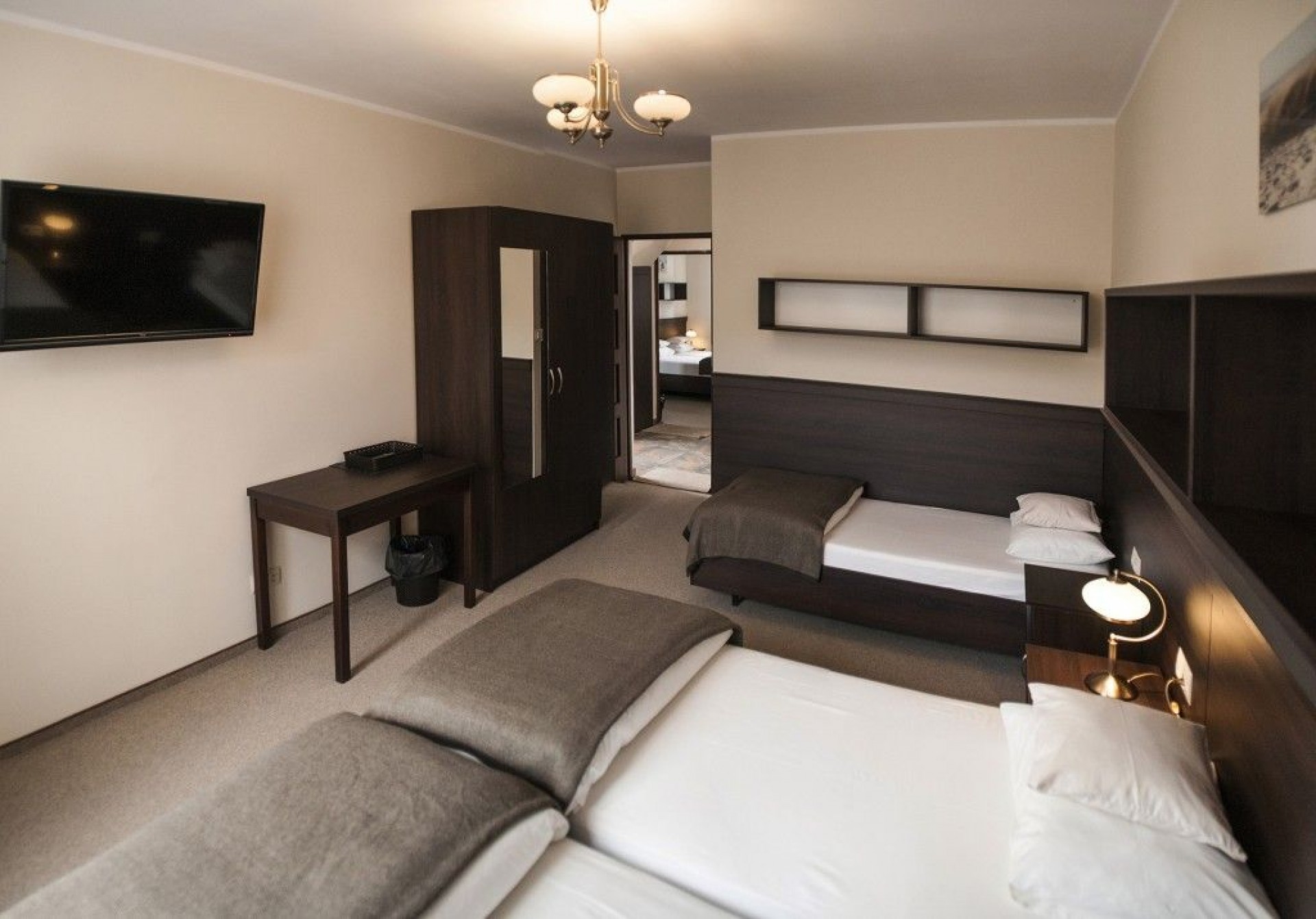 VILLA KUTER - Hel - Hel.info.pl