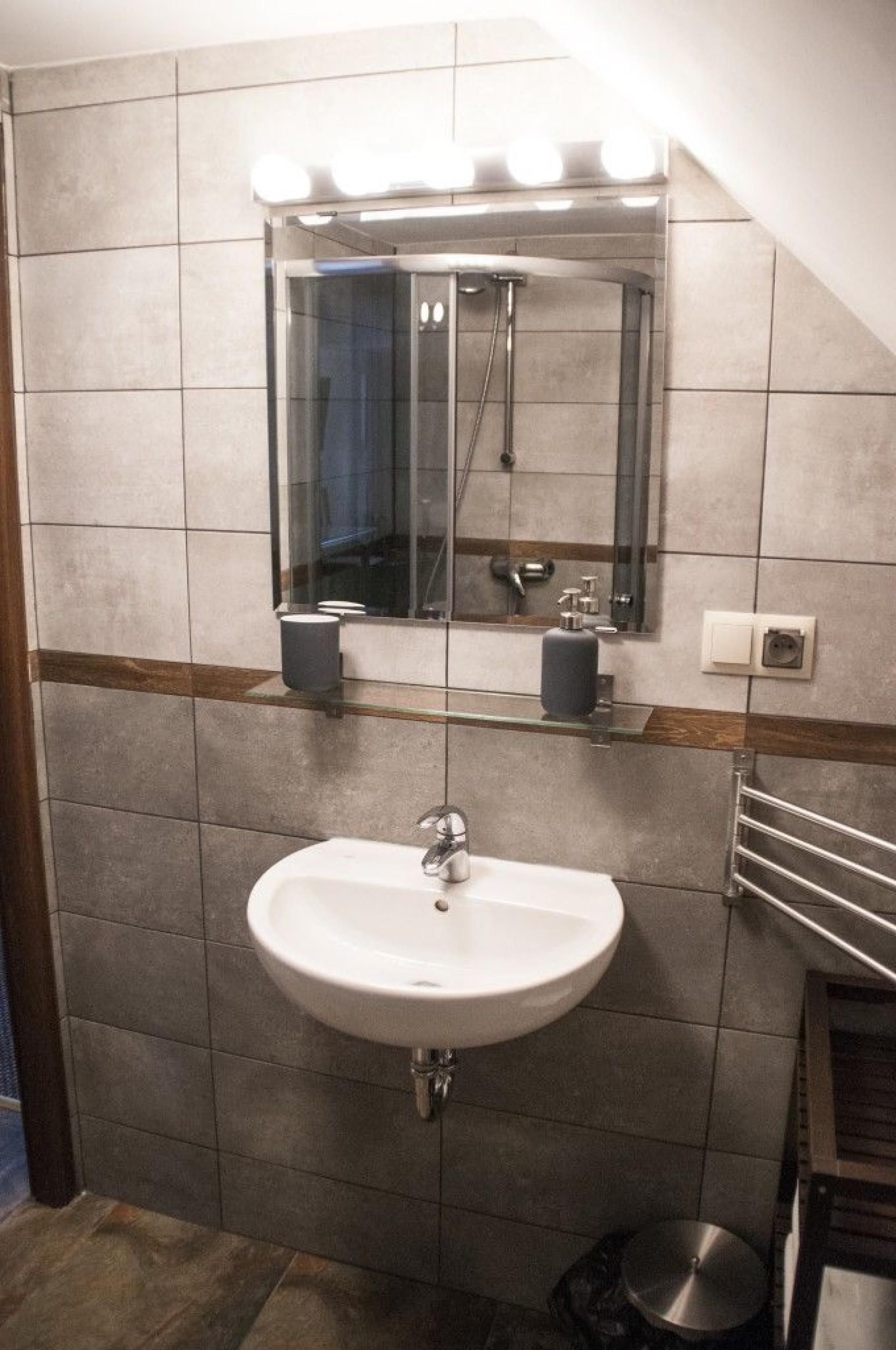 VILLA KUTER - Hel - Hel.info.pl