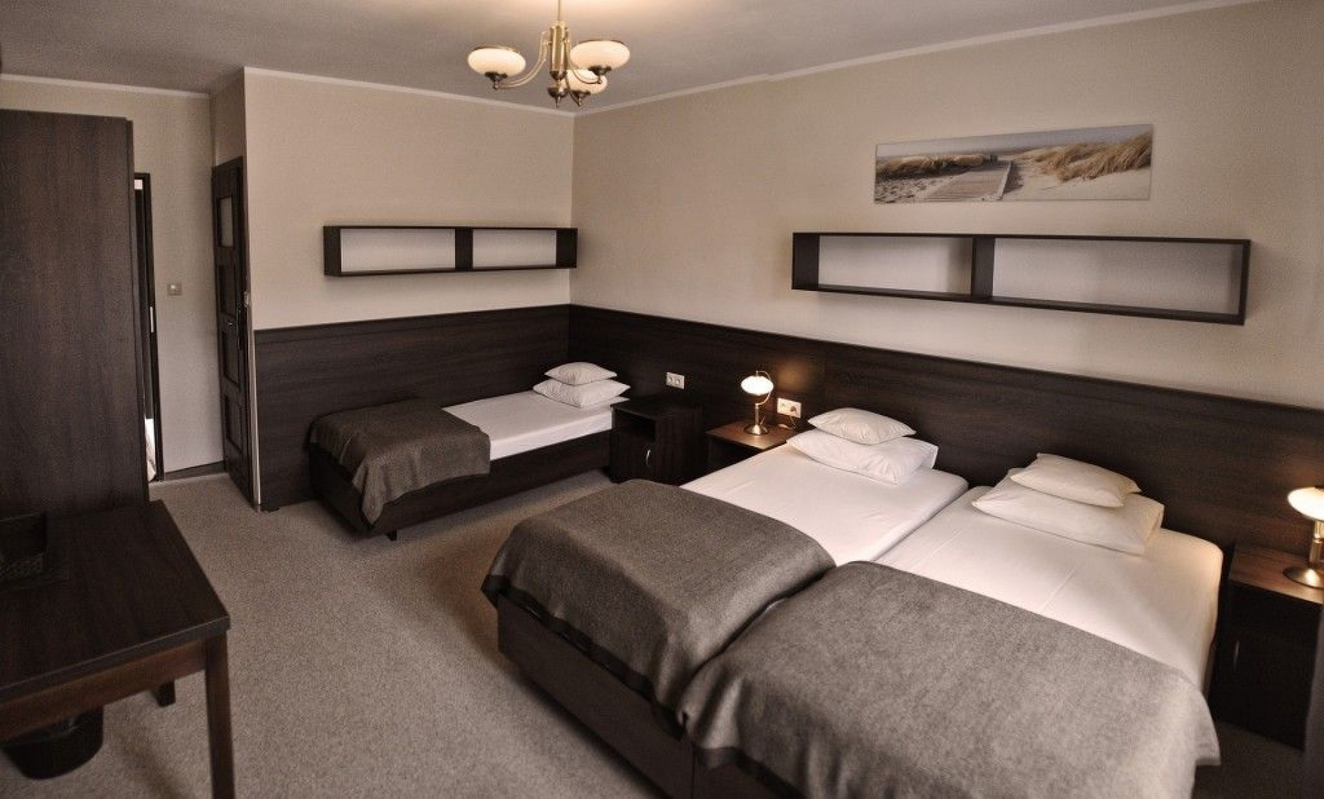 VILLA KUTER - Hel - Hel.info.pl