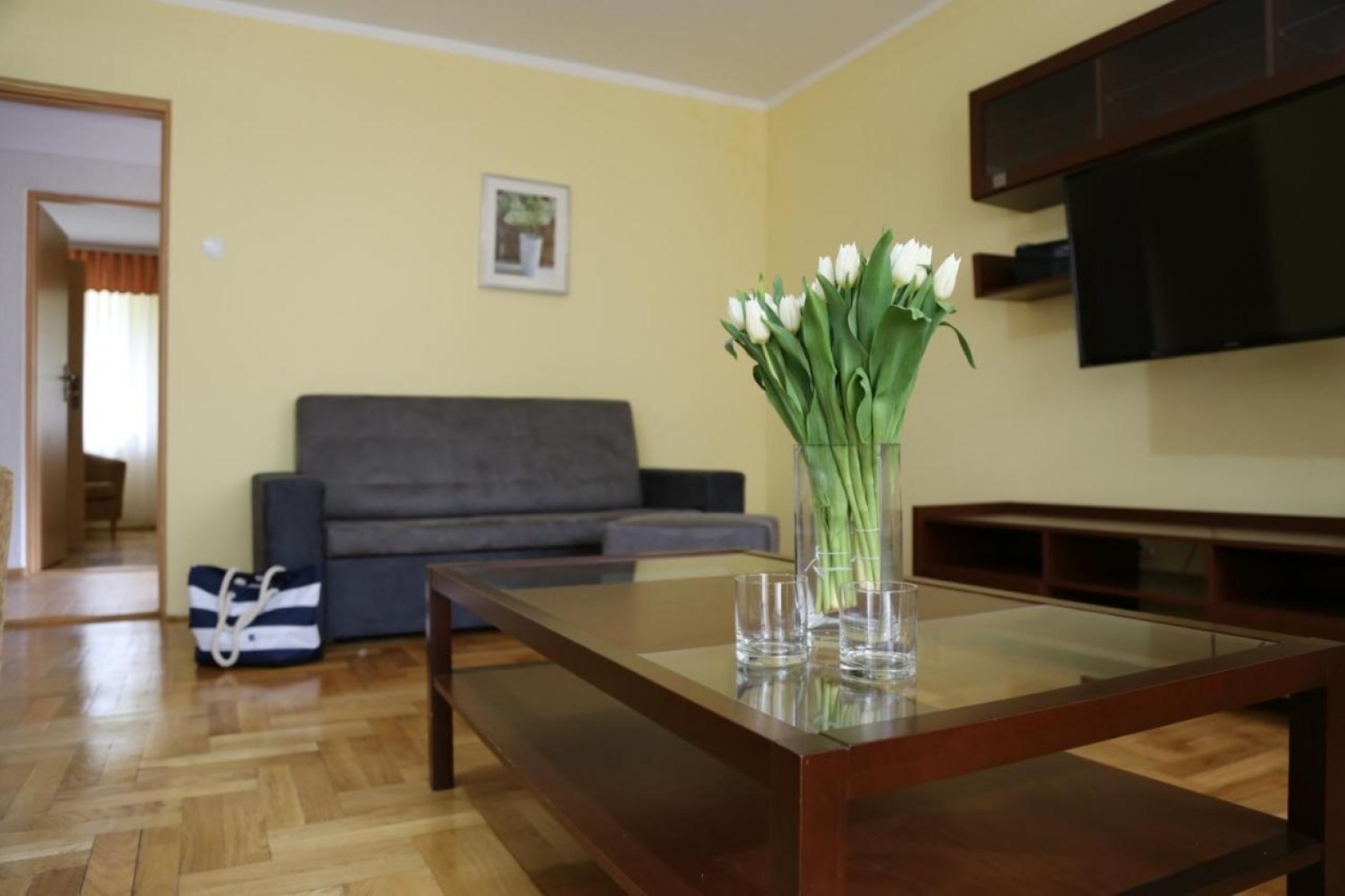 REWITA ROGOWO - Rogowo - Rogowo.com.pl