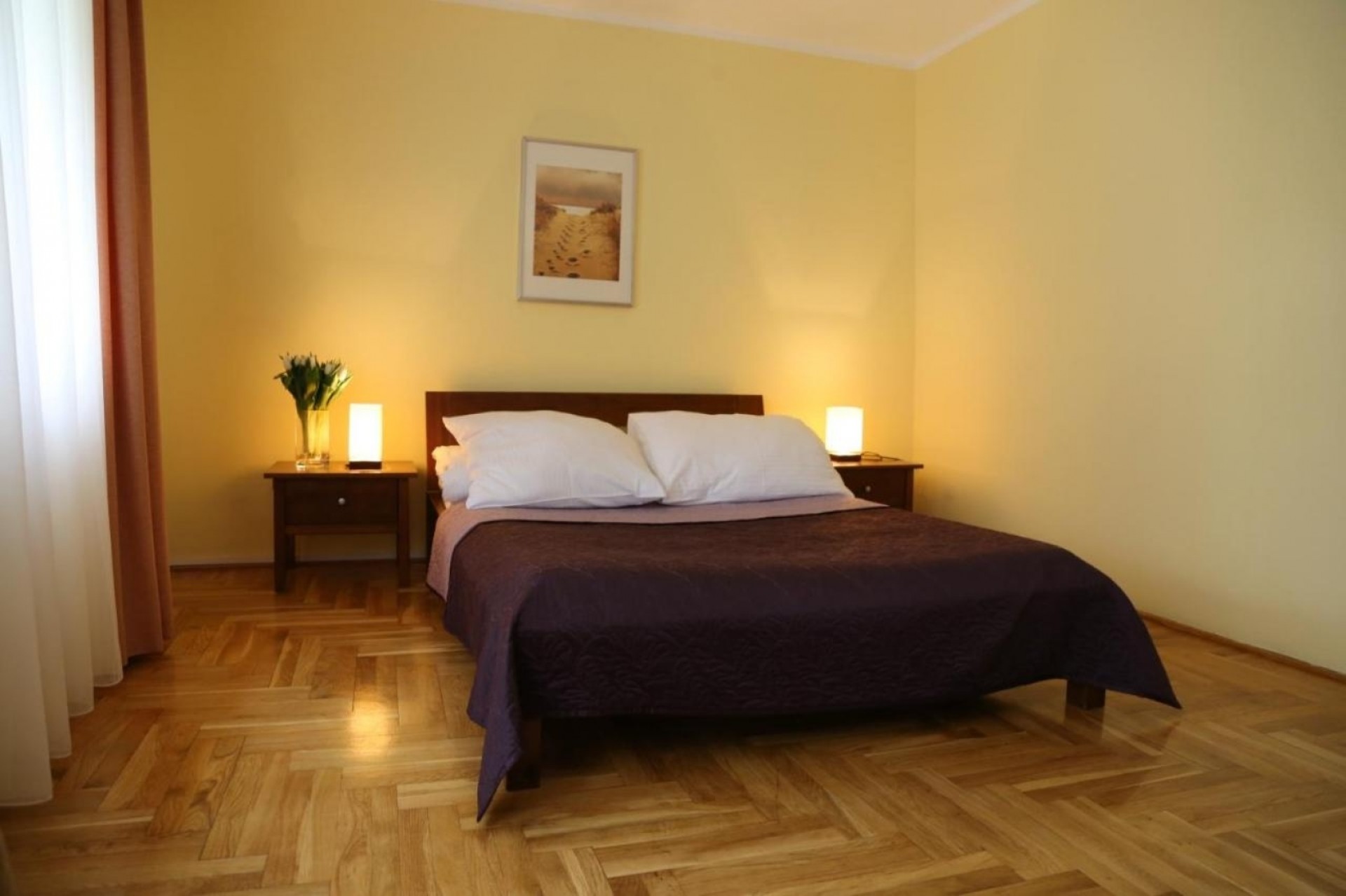 REWITA ROGOWO - Rogowo - Rogowo.com.pl
