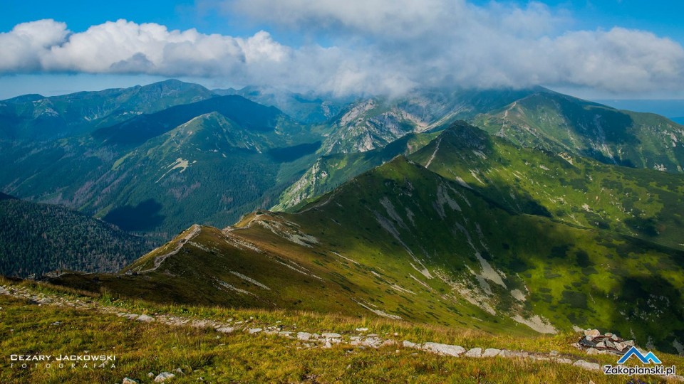 ZAKOPANE i okolice - portal regionalny | zakopianski.pl
