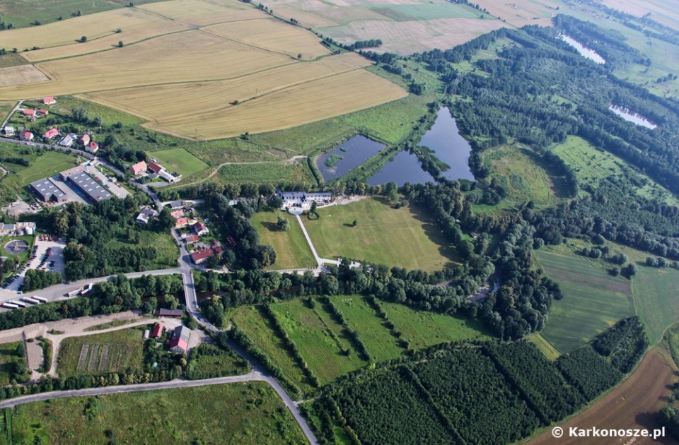 Piechowice - noclegi, atrakcje, gastronomia. Zapraszamy na wczasy w ...