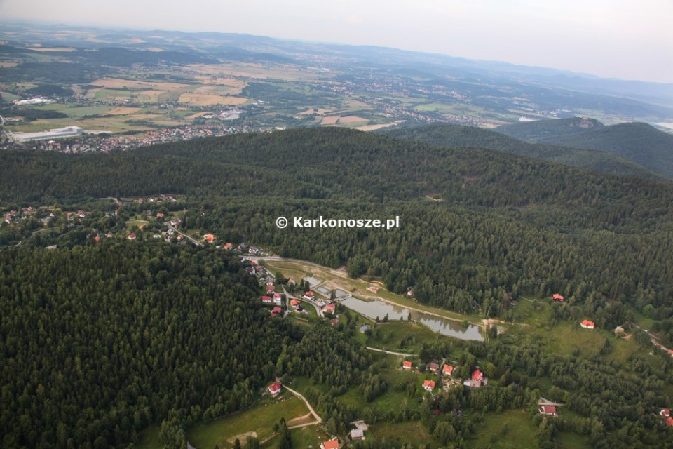 Piechowice - noclegi, atrakcje, gastronomia. Zapraszamy na wczasy w ...
