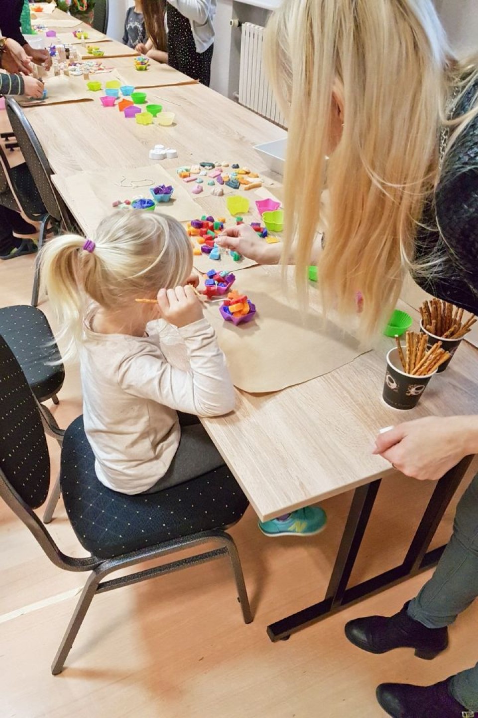 Resort Moderna JG - Jastrzębia Góra - Jastrzebiagora.pl