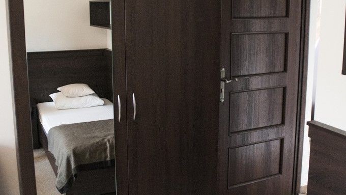 VILLA KUTER - Hel - Hel.info.pl