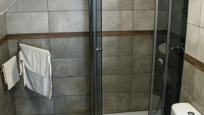 VILLA KUTER - Hel - Hel.info.pl