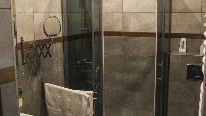 VILLA KUTER - Hel - Hel.info.pl