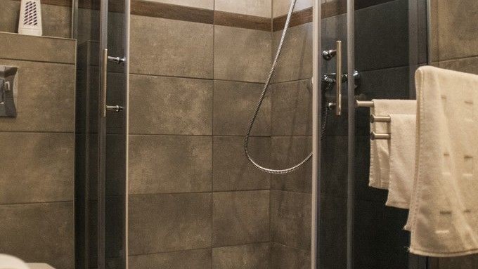 VILLA KUTER - Hel - Hel.info.pl