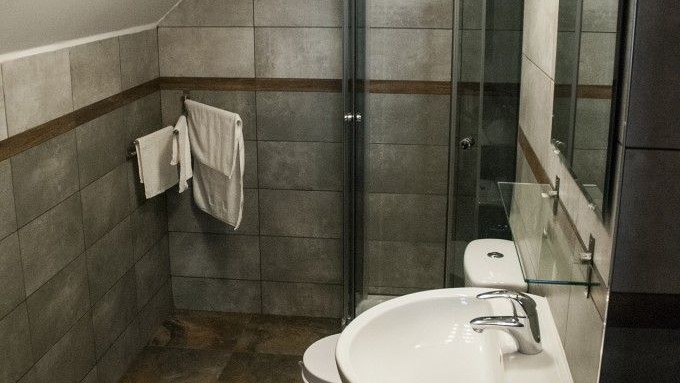 VILLA KUTER - Hel - Hel.info.pl