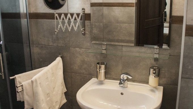 VILLA KUTER - Hel - Hel.info.pl