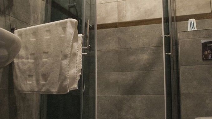 VILLA KUTER - Hel - Hel.info.pl