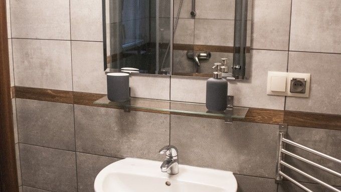 VILLA KUTER - Hel - Hel.info.pl