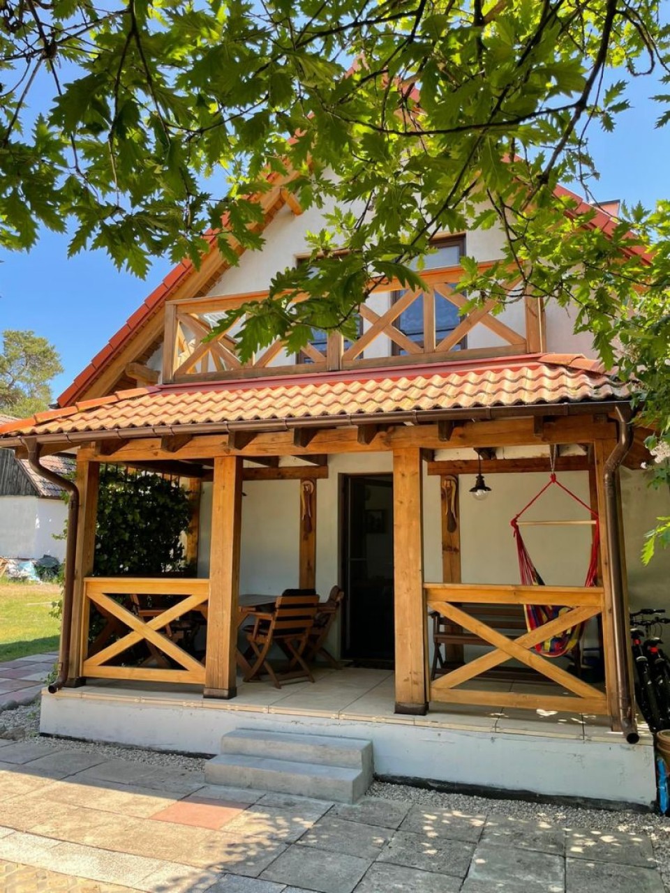 Piaski NOCLEGI nad morzem | Mamy 25 ofert dla Ciebie!